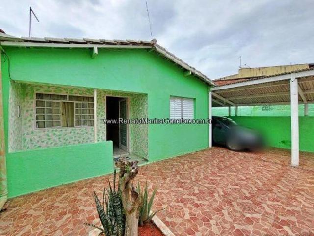 Casa à venda na Vila Leopoldina