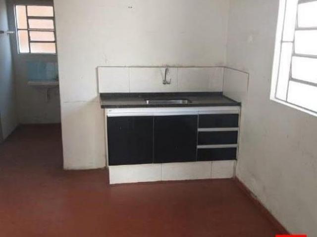 Casa à Venda na Vila Linópolis em Santa Bárbara d&apos Oeste