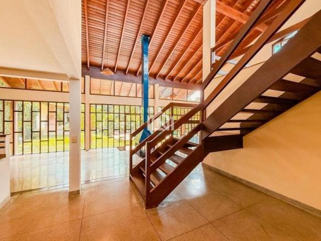 Casa à venda na Vila Lisboa