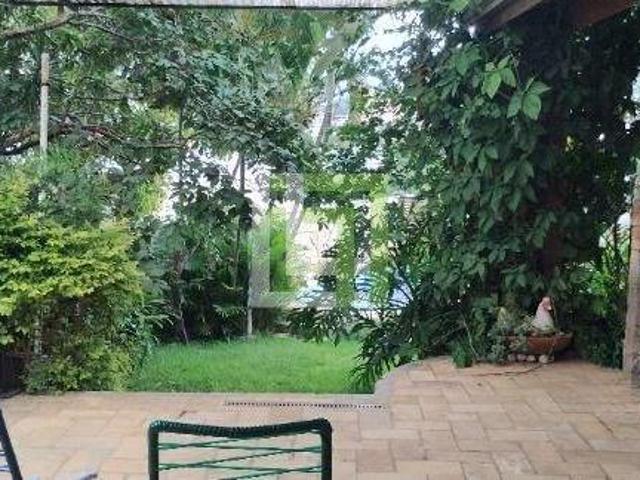 Casa à venda na Vila Loyola