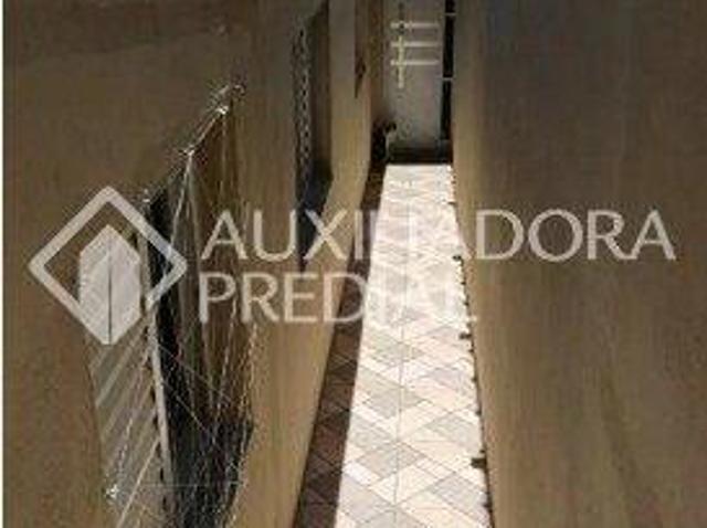 Casa à venda na Vila Luzita com piscina e área gourmet Santo André