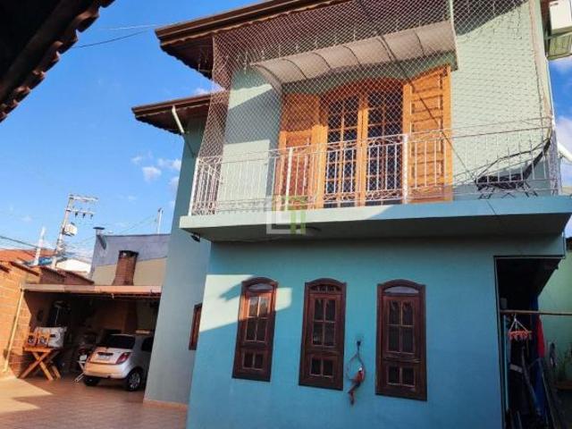 Casa à venda na Vila M Genoveva