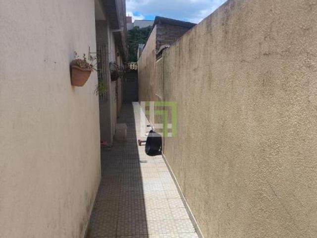 Casa à venda na Vila M Genoveva