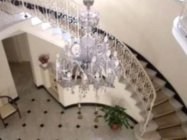 Casa à venda na Vila Madalena, 400 m², 4 quartos, 4 vagas