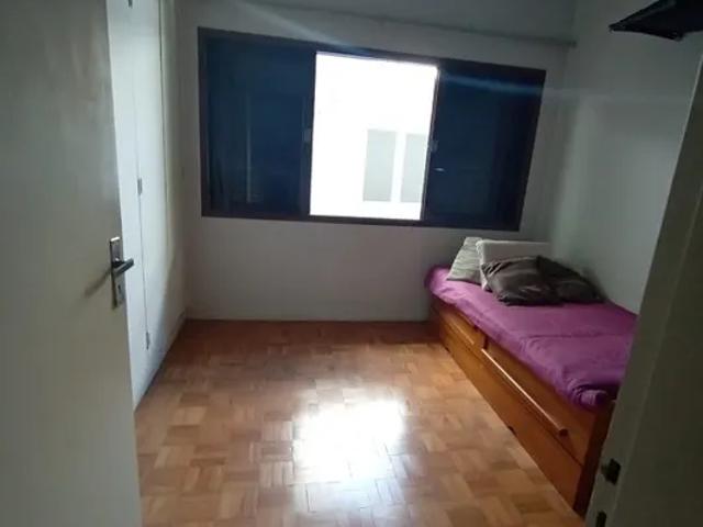 Casa à venda na vila Madalena
