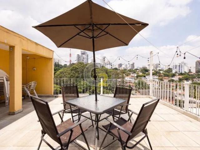 Casa a venda na Vila Madalena 5 quartos 2 suites 3 vagas