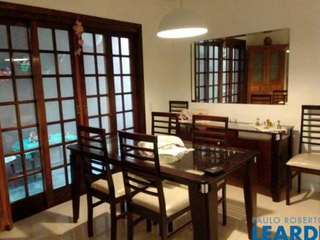 Imoveis na Vila Madalena