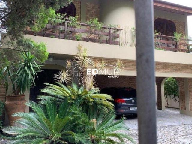 Casa à venda na Vila Madalena