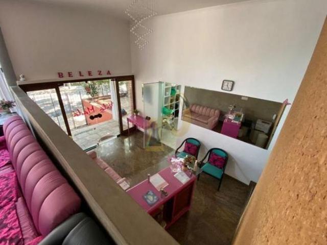 CASA A VENDA NA VILA MADALENA
