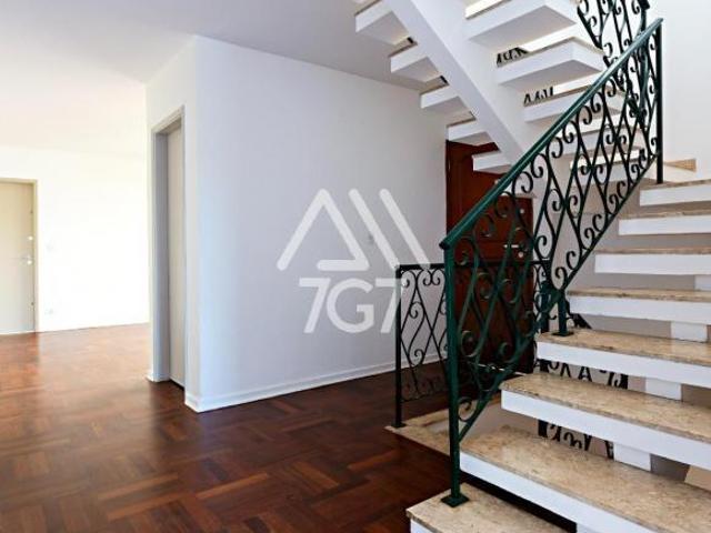 CASA A VENDA NA VILA MADALENA