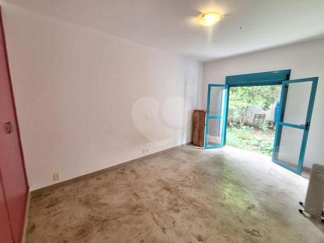 Casa a venda na Vila Madalena