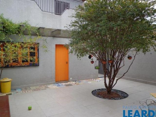 Imoveis na Vila Madalena