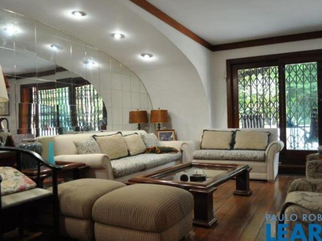 Imoveis na Vila Madalena