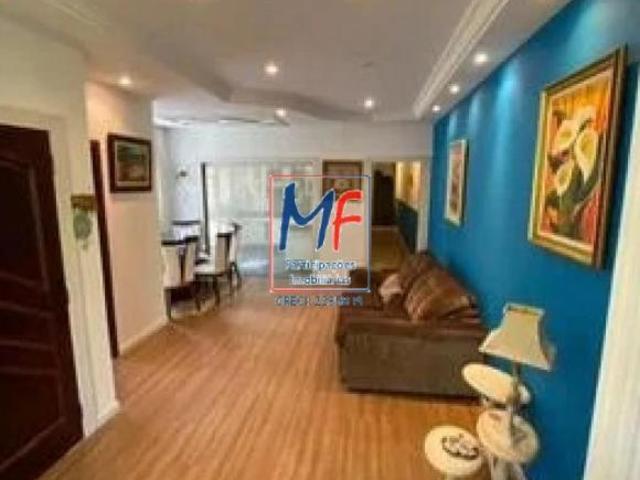 Casa a venda na Vila Madalena com 120 m² a.c., 3 dormitórios sendo 1 suíte, 2 banheiros, com 180 m²
