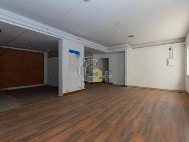 Casa á venda na Vila Madalena com 5 quartos, 10 vagas de garagem