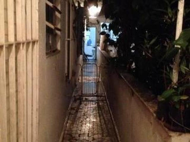 Casa á venda na Vila Madalena com 8 dormitórios 4 banheiros 2 vagas
