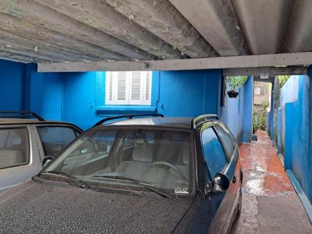 Casa a venda na Vila Madalena com potencial para ponto comercial