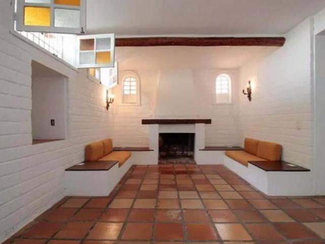 Casa à venda na Vila Madalena, São Paulo