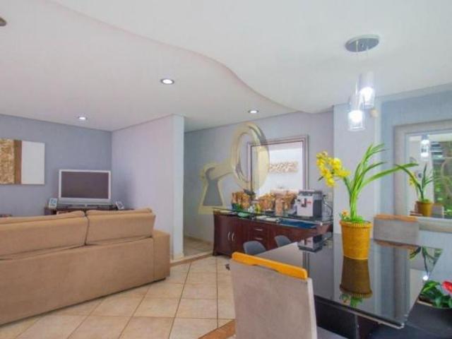 Casa à venda na Vila Madalena, São Paulo