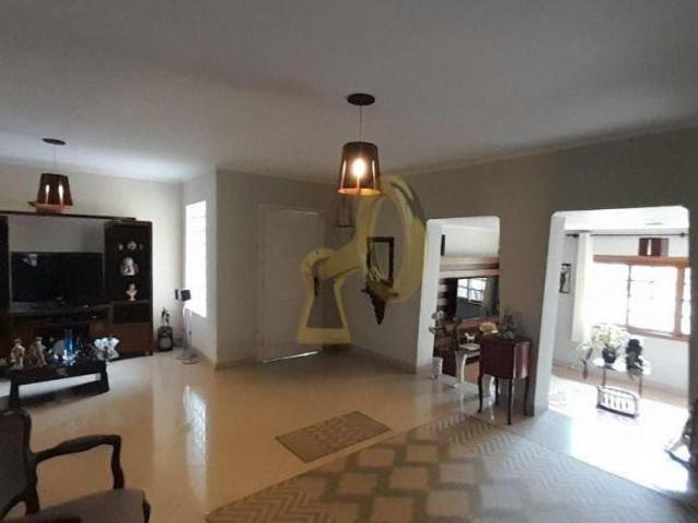 Casa à venda na Vila Madalena, SP