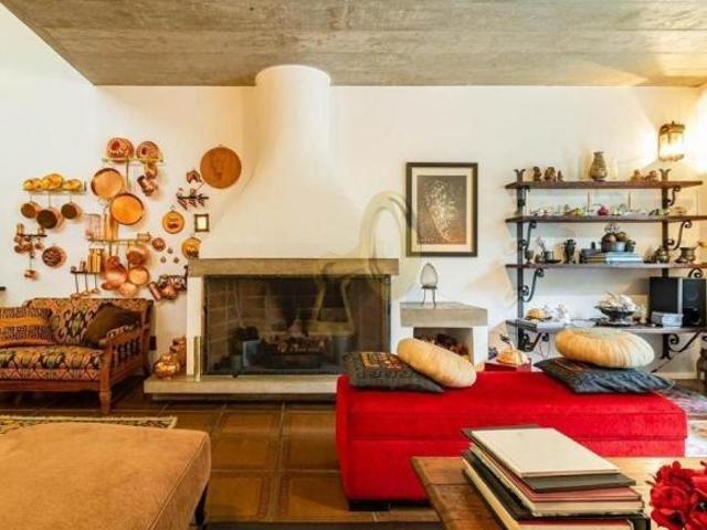 Casa à venda na Vila Madalena SP