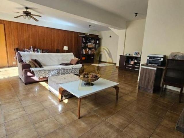 Casa à venda na Vila Madalena, SP