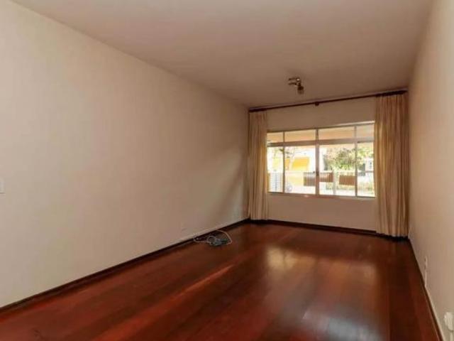 Casa à venda na Vila Madalena, SP