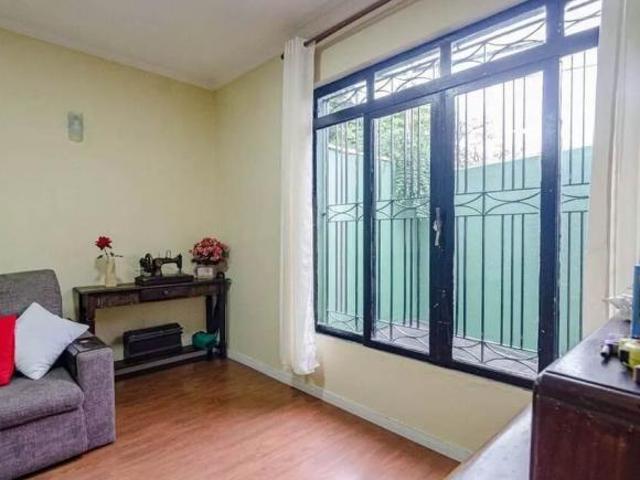 Casa à venda na Vila Madalena, SP