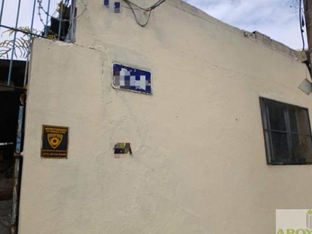 Casa à Venda na Vila Marari Oportunidade Imperdível!