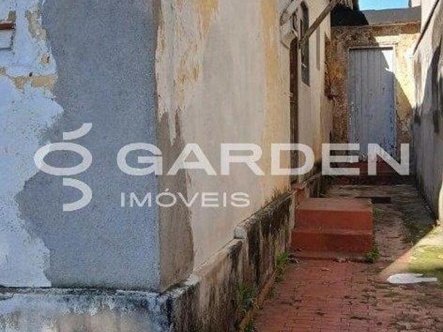 Imoveis na Vila Maria