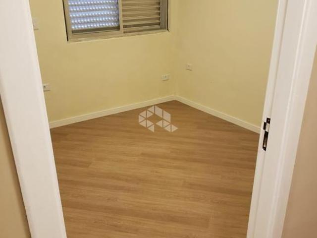 Casa a Venda na Vila Maria