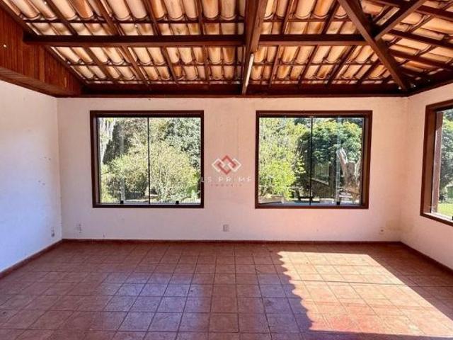 Casa à venda na Vila Maria