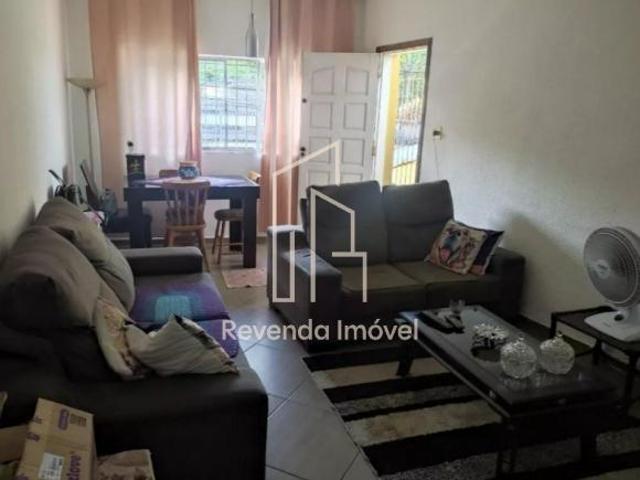 Casa à venda na Vila Maria Alta com 85m² 3 dormitórios 1 suíte 3 banheiros 1 vaga