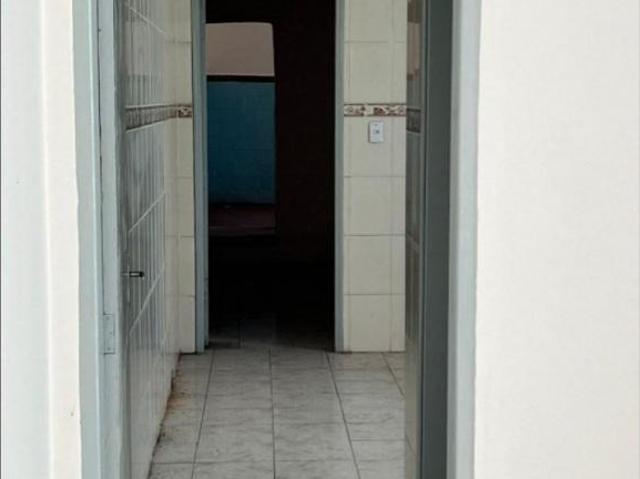 Casa à venda na Vila Maria Alta com 120m² 2 dormitórios 2 banheiros 3 vagas