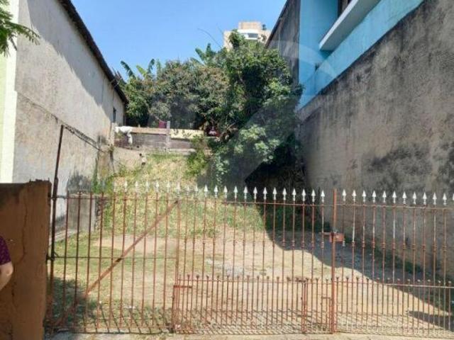 Casa a Venda na Vila Maria Alta