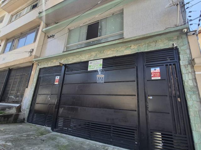 Casa a venda na Vila Maria Baixa