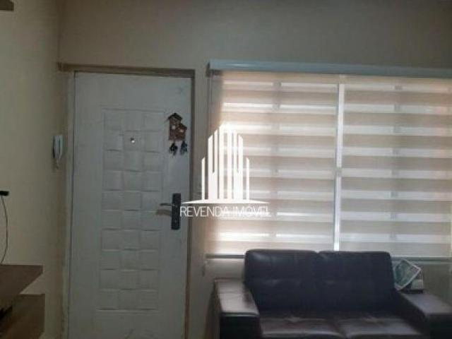 Casa á venda na Vila Mariana com 80m² 3 dormitórios 4 banheiros 1 vagas