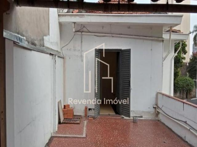 Casa à venda na Vila Mariana com 221m² 5 dormitórios 3 banheiros 2 vagas