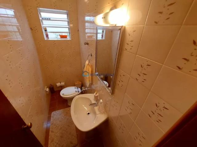 Casa à venda na Vila Mariana com 2 quartos e 2 vagas de garagem