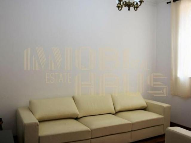 Casa à venda na Vila Mariana São Paulo SP 2 quartos