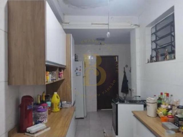 Casa à venda na Vila Mariana ? 100m², 3 dormitórios 1 suíte, 1 vaga