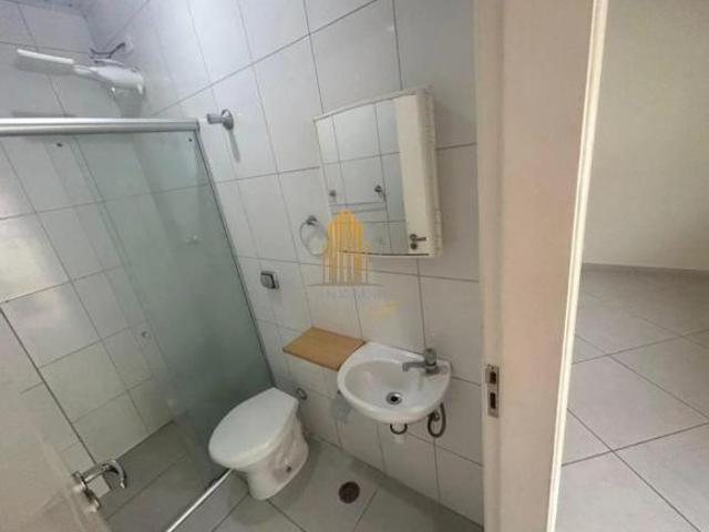 Casa à venda na Vila Mariana
