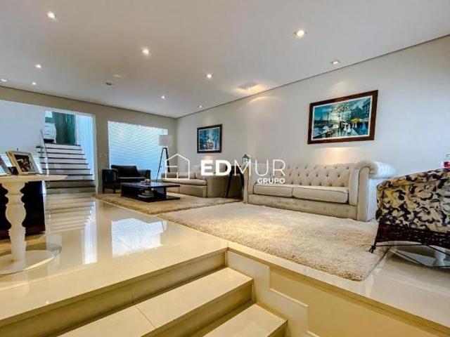 Casa à venda na Vila Mariana