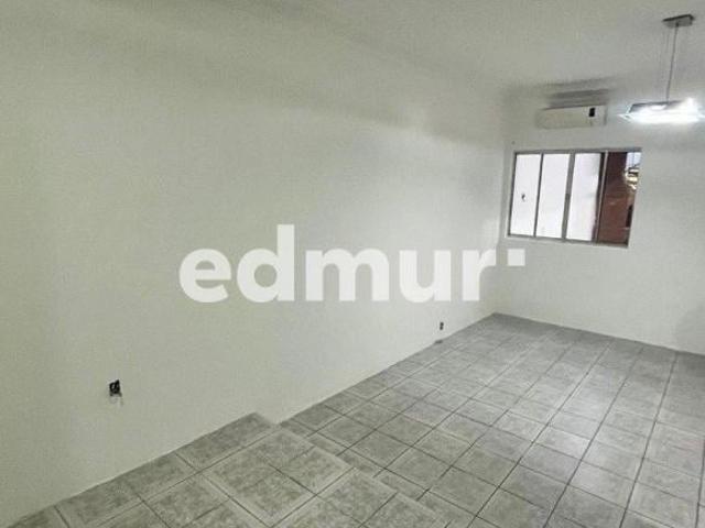 Casa à venda na Vila Mariana