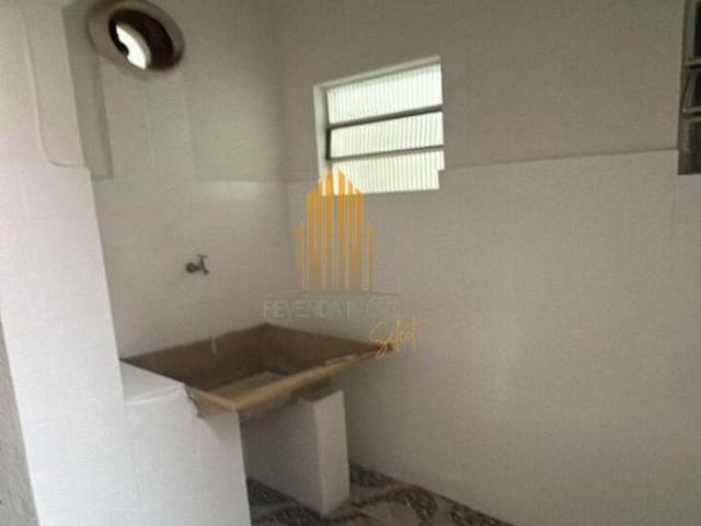 Casa à venda na Vila Mariana