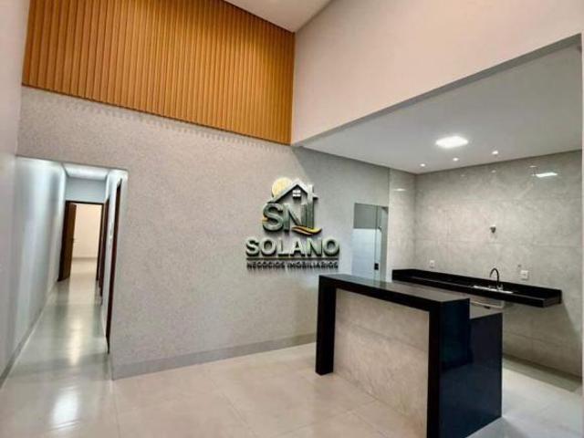 Casa a venda na Vila Mariana