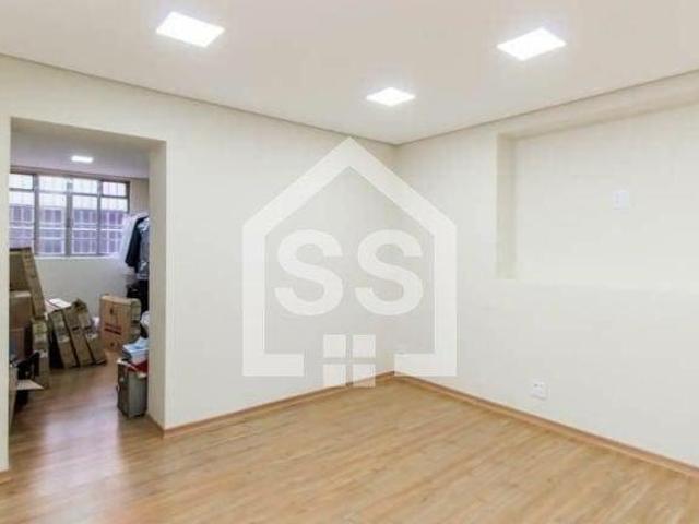 Casa à venda na Vila Mariana