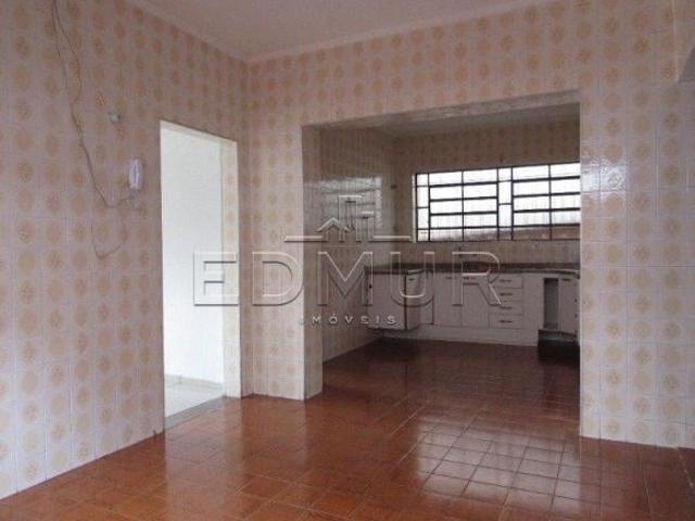 Casa à venda na Vila Marina