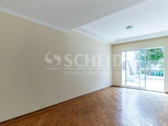 Casa à venda na Vila Mascote, 181m² sendo 5 quartos, 3 vagas