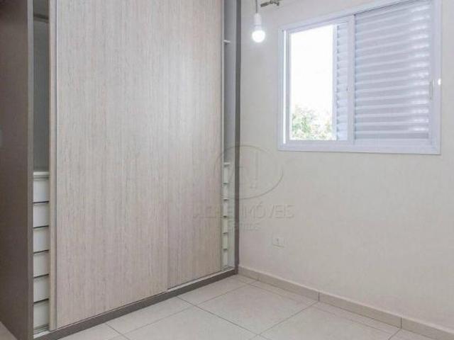 Casa à venda na Vila Matias Santos/SP